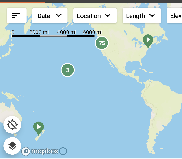 CoordinateBounds incrorrect across antimeridian · Issue #2046 · mapbox/mapbox-maps-android · GitHub