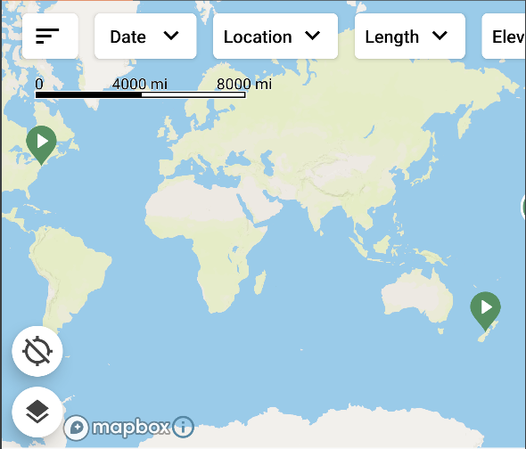 CoordinateBounds incrorrect across antimeridian · Issue #2046 · mapbox/mapbox-maps-android · GitHub
